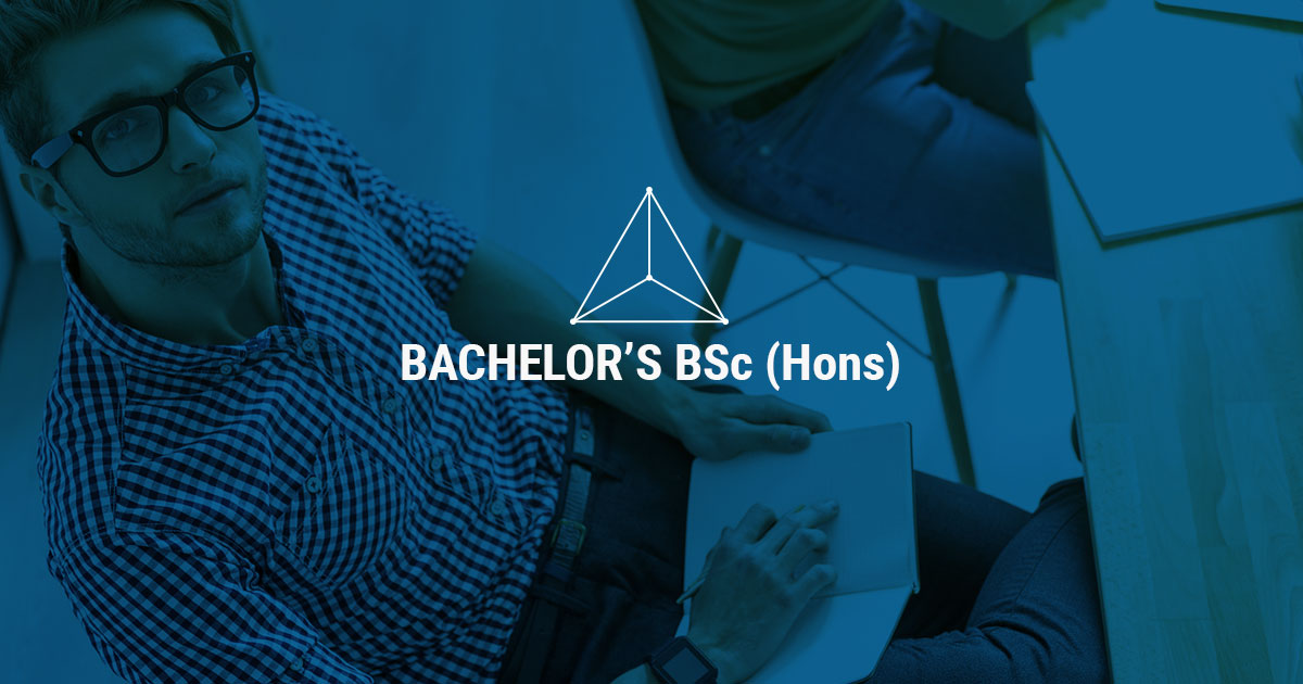 ATH/TECH | Bachelor's