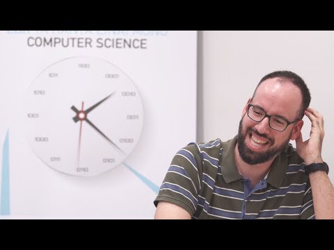 ATH/TECH | Κολέγιο τεχνολογίας